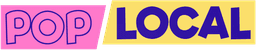 PopLocal - Découvrez les événements autour de vous